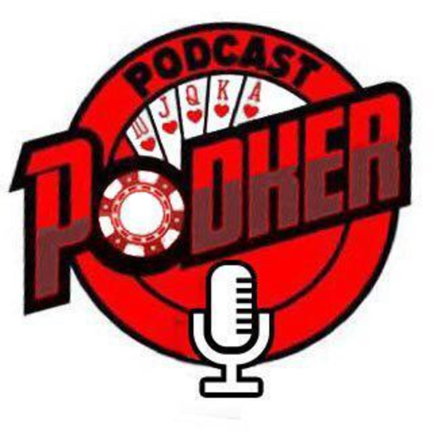 PNW Poker Leaderboard — Father’s Day 2021 — WSOP is Go! | Mutant Poker
